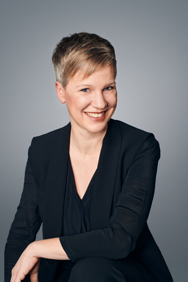 Veranstaltungen Rudolf-Oekter-Halle - Bühnen und Orchester der Stadt ...