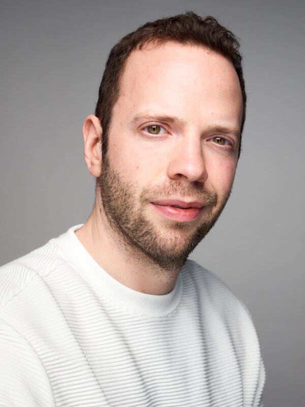 Veranstaltungen Rudolf-Oekter-Halle - Bühnen und Orchester der Stadt ...